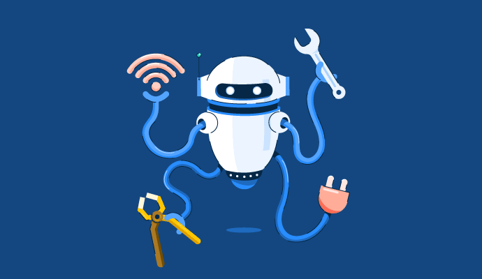 Introducing G2's New Runbook Automation Category